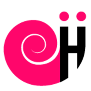 Agencia de diseño gráfico y diseño web en Cancún | Huby